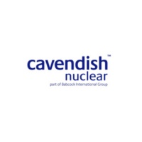 Nuclear Institute Cumbria Branch Annual Dinner 2026