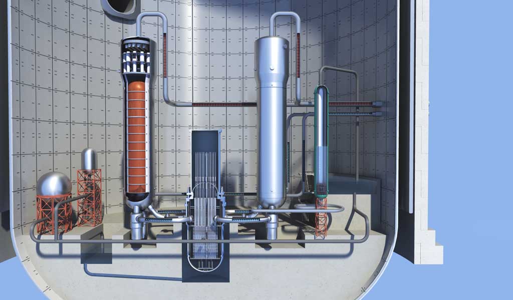 Power plant simulation game - nanaxamerican