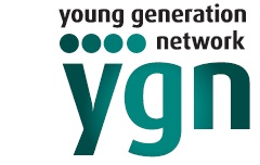 Young Generation Network (YGN)
