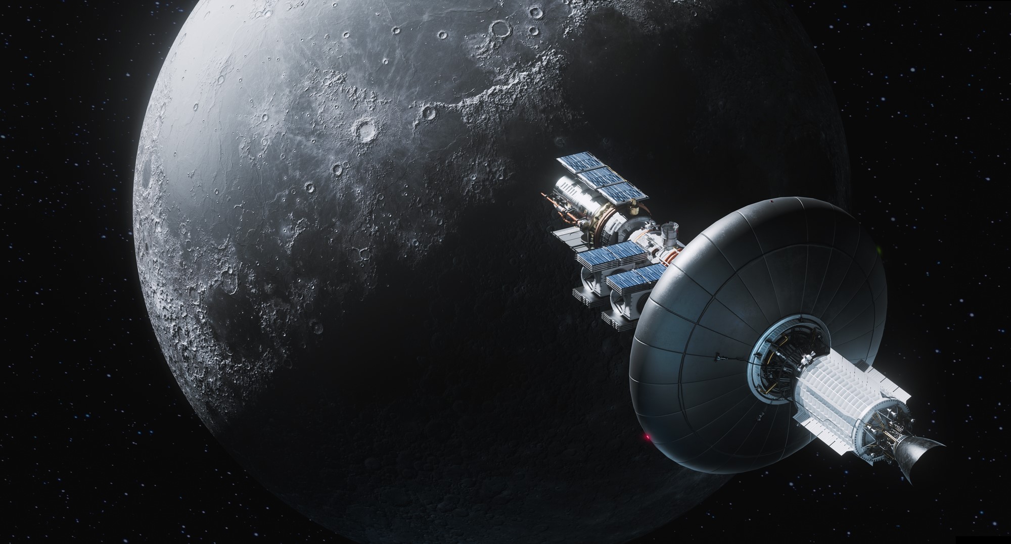 Nuclear Institute - UK membership organisation for Nuclear Professionals