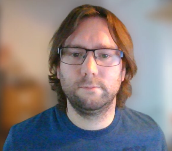 Imogen Campbell's Instagram, Twitter & Facebook on IDCrawl