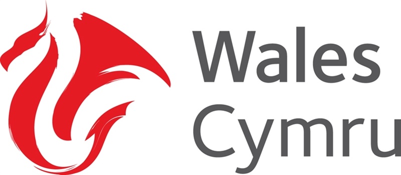 NI NIA Annual Dinner 2013